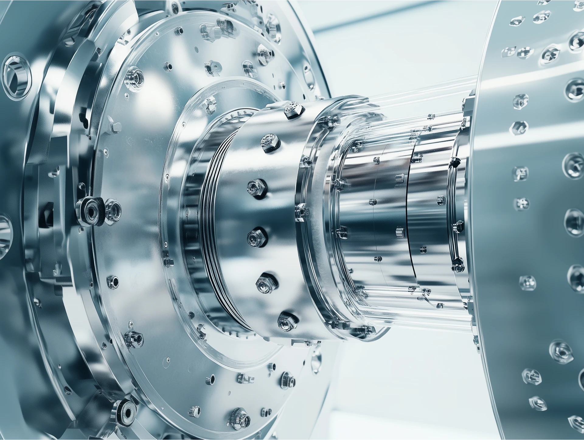 The Ultimate Guide to Commercial Fueling: Powering the World, One ...